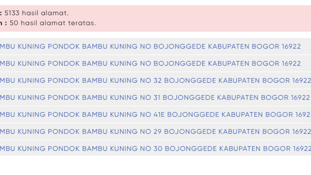 Cek Area First Media Melalui Website dan Call Center | kumparan.com