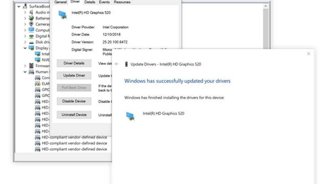 Cara Update Driver VGA Windows 10, Begini Tutorialnya | kumparan.com