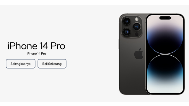 Cara Beli dan Pre-order iPhone Ori di Toko Resmi: iBox, Blibli, Digimap ... Cara Beli dan Pre-order iPhone Ori di Toko Resmi: iBox, Blibli, Digimap ...