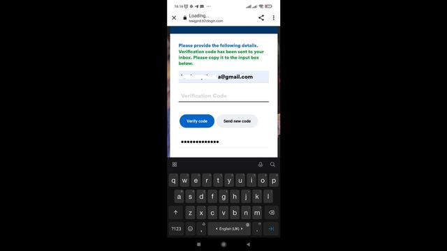 Cara Daftar Timezone Fun App untuk Extra Reward dan Voucher | kumparan.com