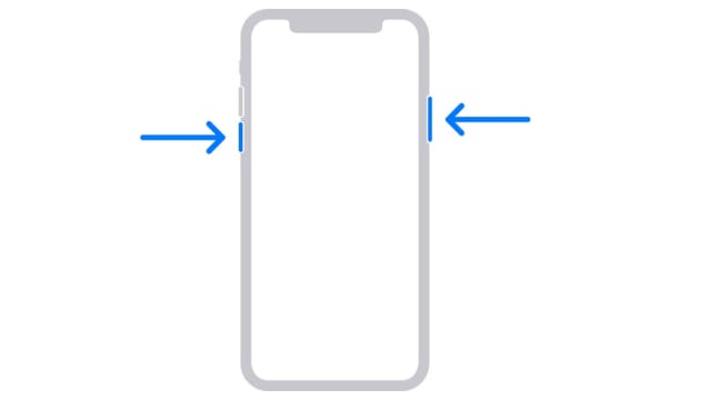Cara Reset iPhone Lupa Password dengan iTunes | kumparan.com