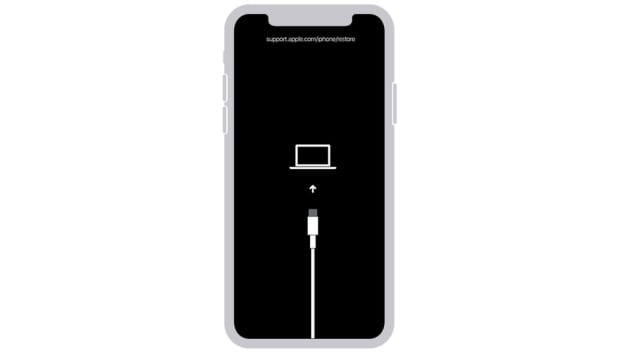 Cara Reset iPhone Lupa Password dengan iTunes | kumparan.com