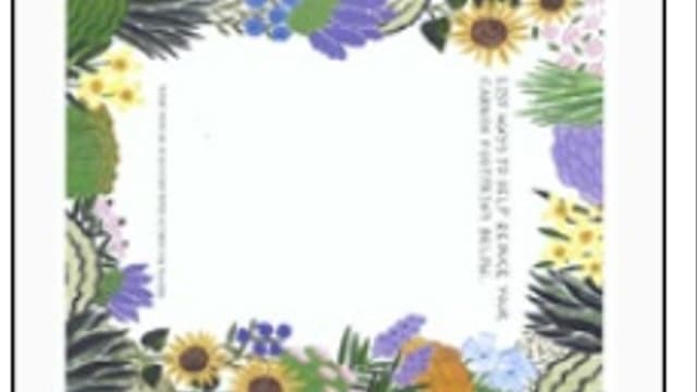 Cara Scan di Printer Merek HP dari Laptop dan Smartphone | kumparan.com