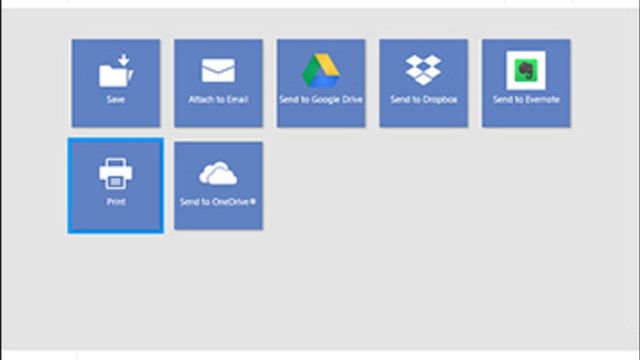 Cara Scan di Printer Epson L3110, Simak Tutorialnya | kumparan.com