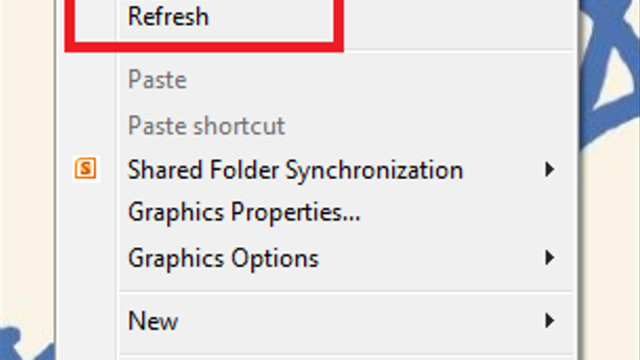 Cara Refresh Laptop, Dijamin Enggak Lemot Lagi! | kumparan.com