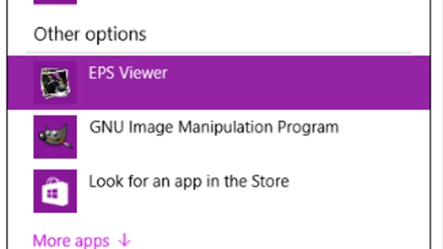 Cara Buka File EPS dari PC atau Laptop dengan Mudah | kumparan.com