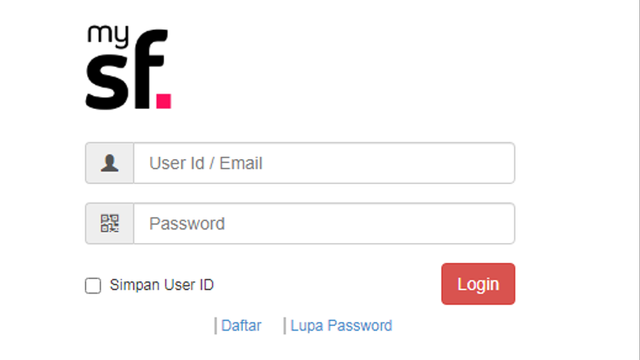 Cara Masuk My Smartfren Tanpa Login | kumparan.com