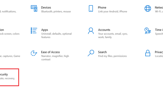 Cara Restore Windows 10 saat Laptop Lemot | kumparan.com