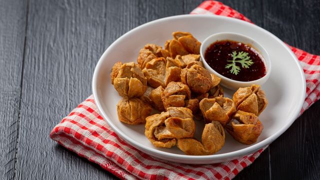 Resep Bakso Goreng Mekar yang Pas untuk Dijadikan Camilan | kumparan.com