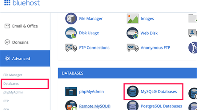 Cara mengatasi Error Establishing a Database Connection | kumparan.com
