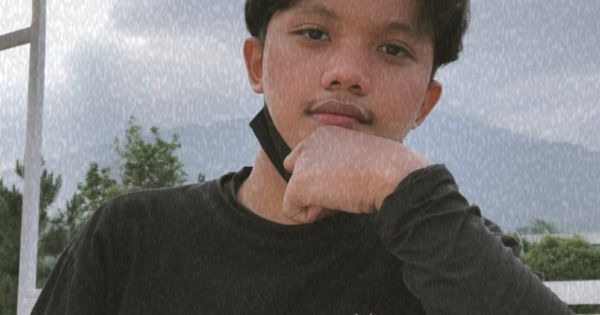 Konten dari Hadi Marwan - kumparan
