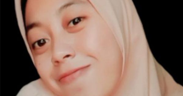 Konten dari Dwi astuti - kumparan