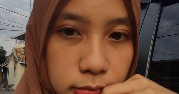 Konten dari FITRIA MAYA ALFINIA - kumparan