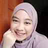 Konten dari Annisa Maylani safitri - kumparan
