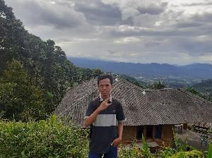 Konten dari Muhammad Rizky Septian - kumparan