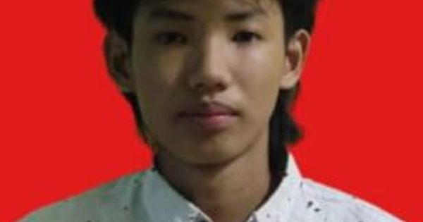 Konten dari Fadhli Rahman - kumparan