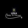 Konten dari LPKA MAMUJU - kumparan