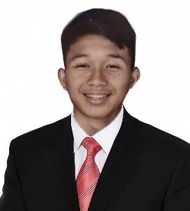 Konten dari Robita Alihandra - kumparan