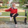 Konten dari Dyah Retna Palupi - kumparan