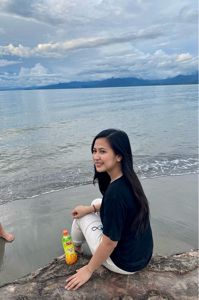 Konten dari Izza Bastama - kumparan