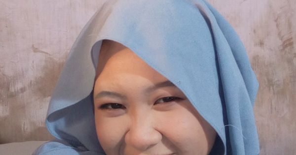 Konten dari Anggita Ayu Pratiwi - kumparan