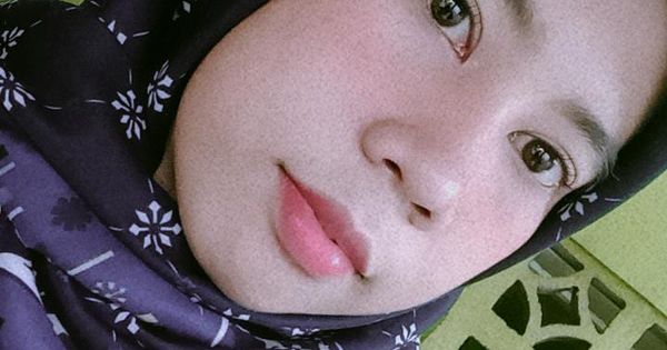 Konten dari Indah Septiani - kumparan