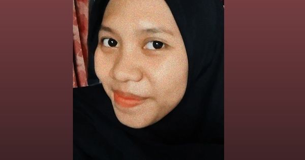 Konten dari Febrianisa Amelia - kumparan