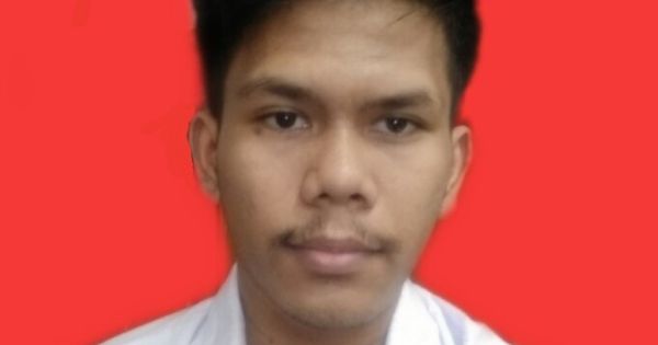 Konten dari AHMAD RIDHO MADEARDO SITORUS - kumparan