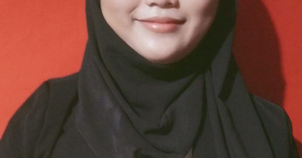 Konten dari WIDIYA NINGSIH - kumparan