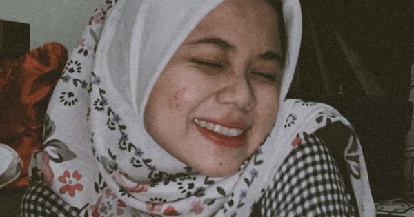 Konten Dari Lisa Candra Kumparan