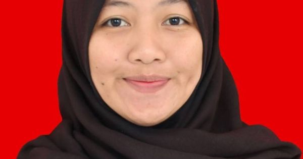 Konten dari Adhista Putri Septiana - kumparan