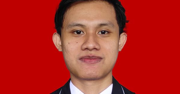 Konten dari Bernard Hermawan - kumparan