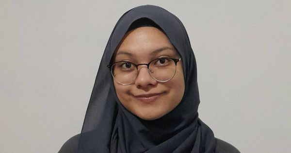 Konten dari raihanyfahira28 - kumparan