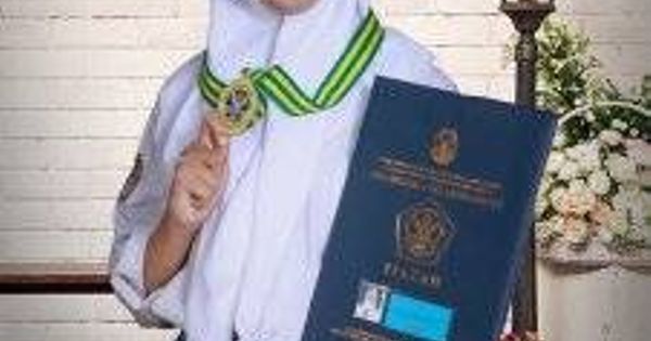 Konten dari Natasya Maulida Andini - kumparan