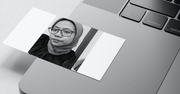 Konten dari Riska Dian Puspita 2020 - kumparan