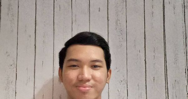 Konten dari Azriel Muhammad - kumparan