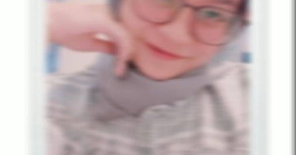 Konten dari LUTFIA RAHMA FEBRIANI 2021 - kumparan