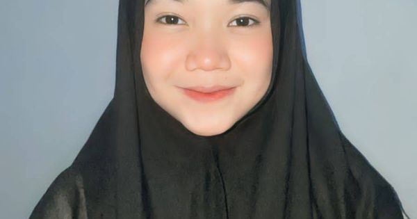 Konten dari Sofiana Mita - kumparan