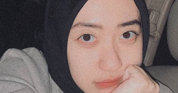 Konten dari Nadya Putri - kumparan