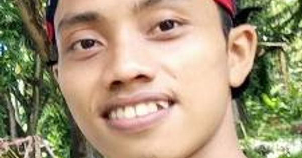 Konten dari M. Fahmi Ilman - kumparan