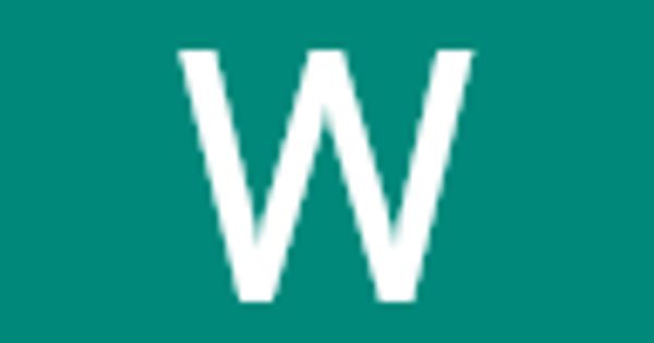 Konten dari Winarko - kumparan