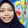 Konten dari ana susanti - kumparan