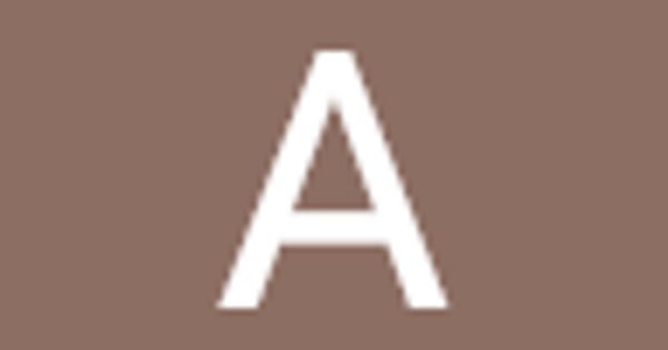 Konten dari Abiyyu Kumara Nayottama - kumparan