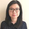 Konten dari Amanda Tan - kumparan