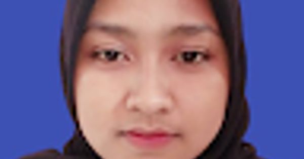 Konten dari Umi Nur Zakatika - kumparan