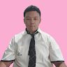 Konten dari Emmanuel Ezra Samosir - kumparan