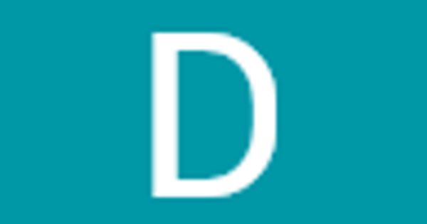 Konten dari Devi Kusuma wardani - kumparan