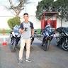Konten dari Farhan Aulia Rahma Dani - kumparan