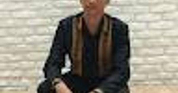 Konten dari 20-141 Muhammad Habibi siregar - kumparan