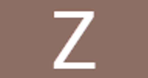 Konten dari Zummara - kumparan